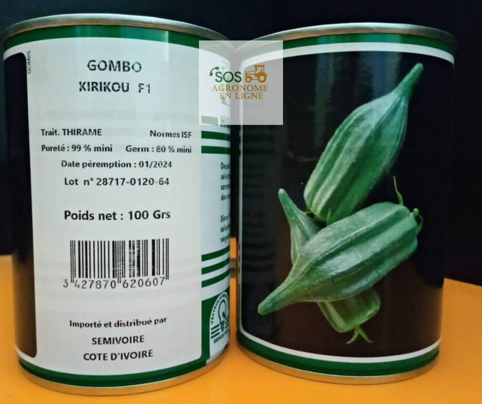 Sos Agronome en ligne - Trouvez des Professionnels qualifiés près de ...